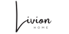 About Us – Livion Home