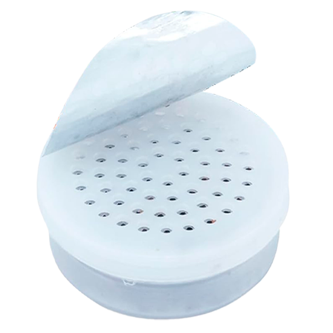 Dual-Action Lure Sachet – Livion Home